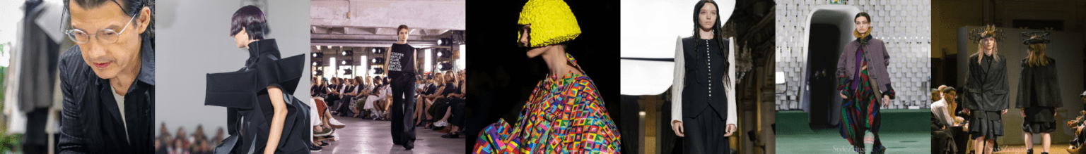 Home - StyleZeitgeist